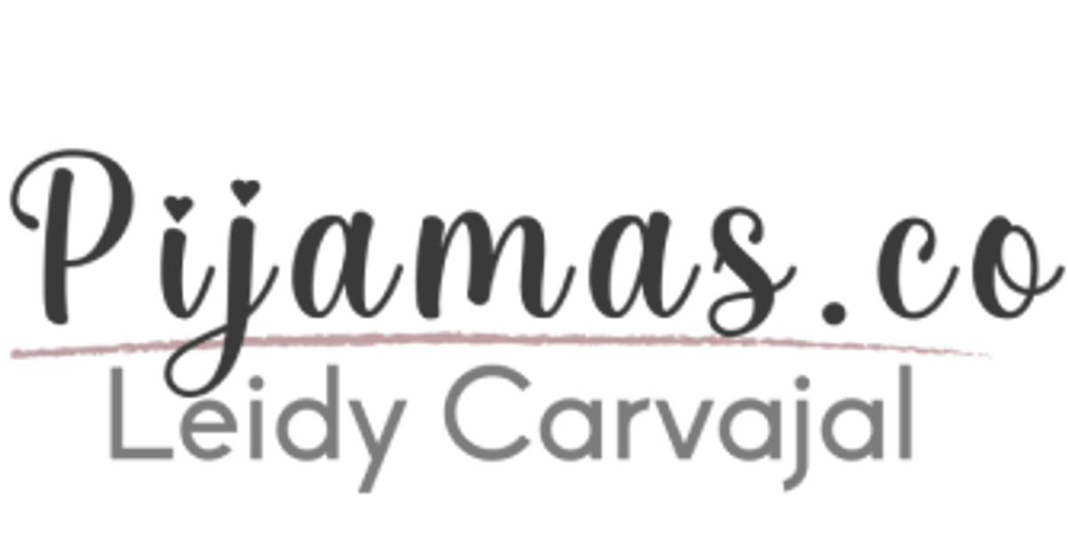 Dolce d' amore – pijamas.co - dolce d' amore Bogotá